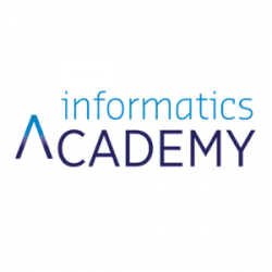 The Informatics Academy: An Integrated Professional Education Approach ...
