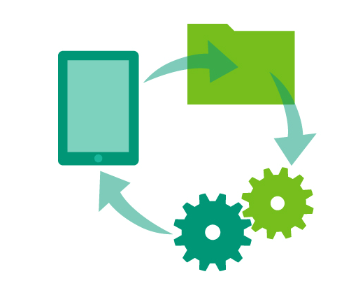 Toolkit for Planning an EHR-based Surveillance Program - PHII