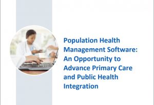 Resource Library | PHII.org