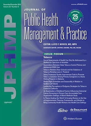 Defining and communicating informatics Archives - PHII