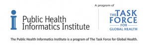 Home | Public Health Informatics Institute
