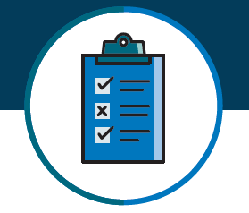 Resource Library | PHII.org