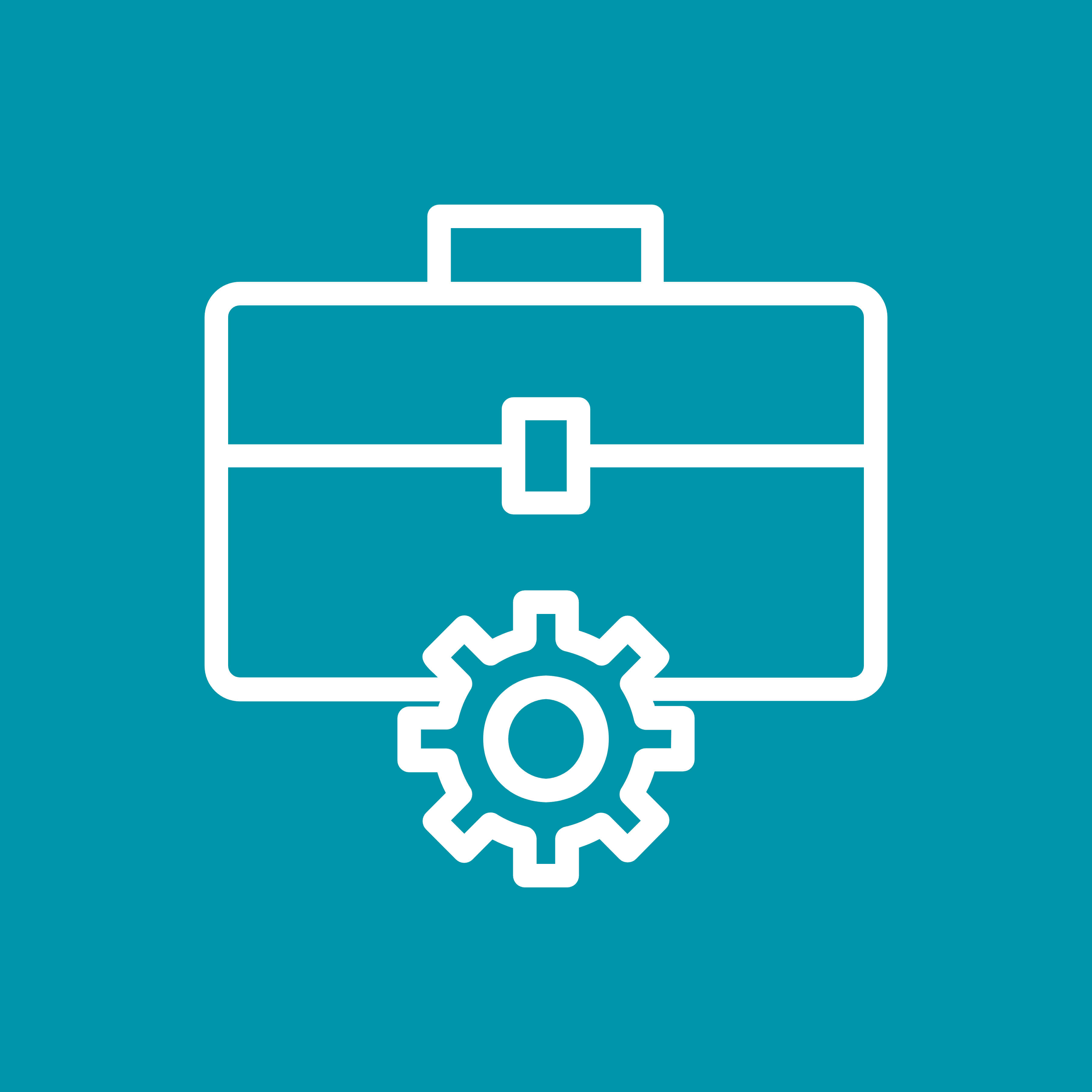 PHII releases new toolkits - PHII