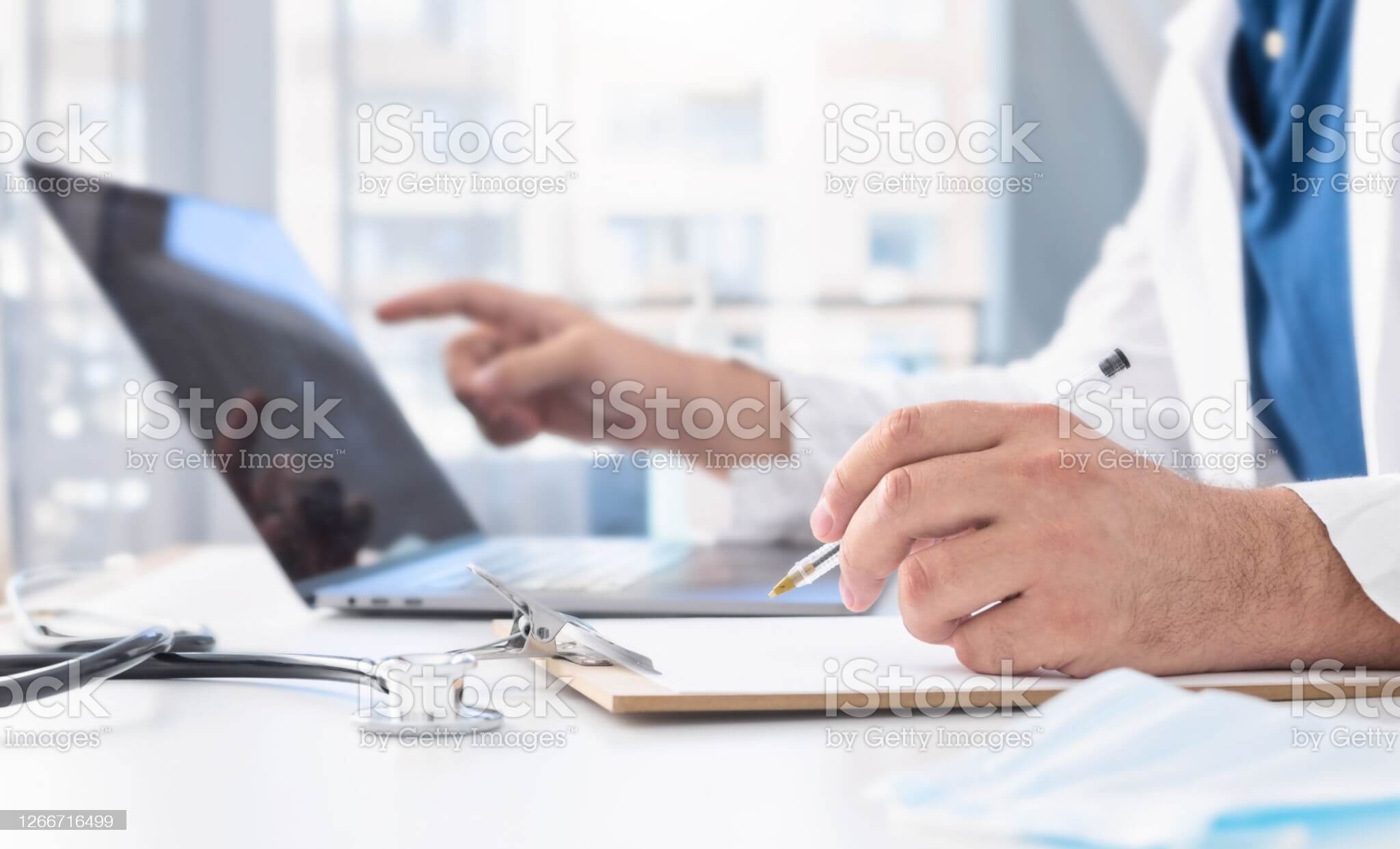 Resource Library | PHII.org