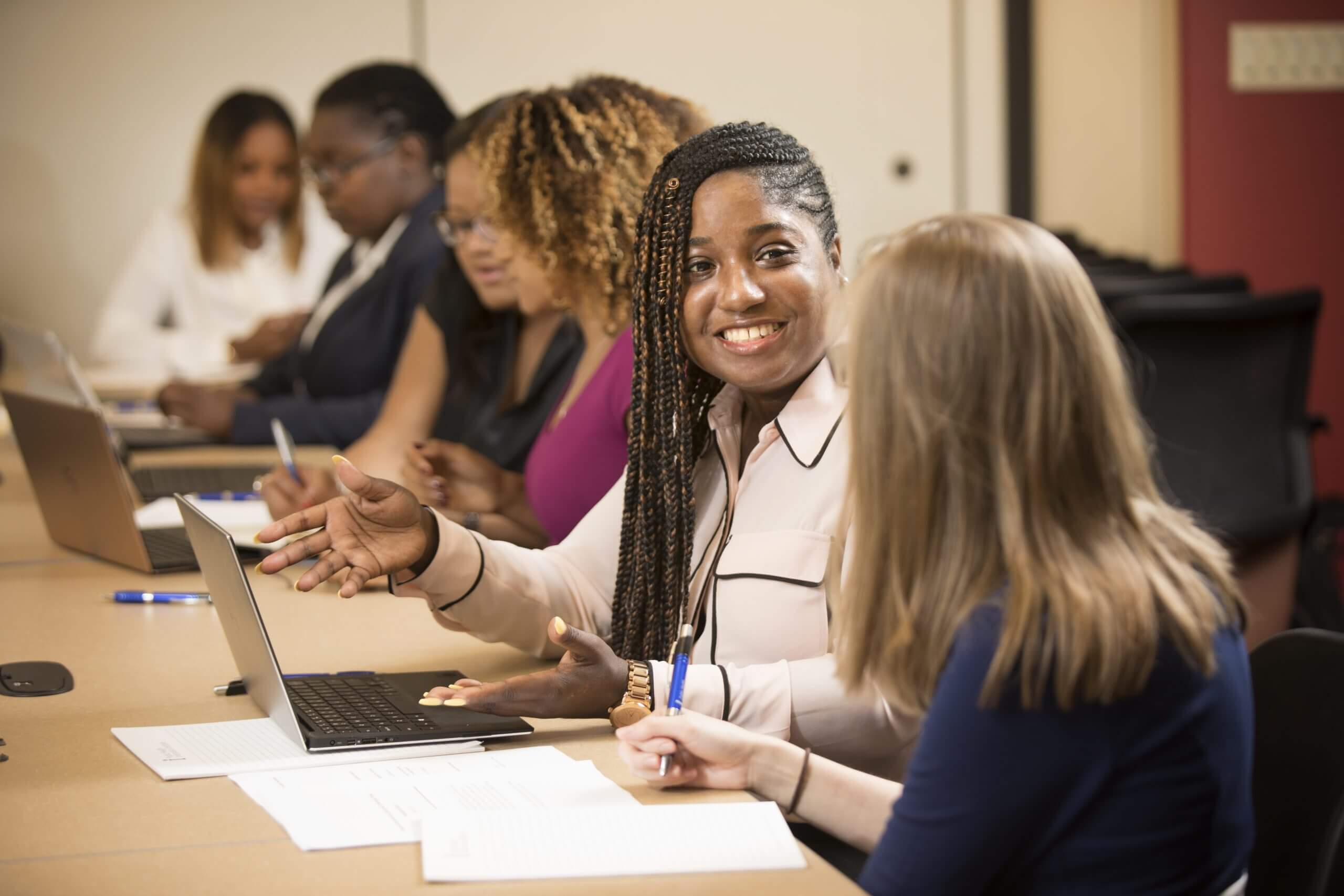 Informatics Technical Assistance - PHII