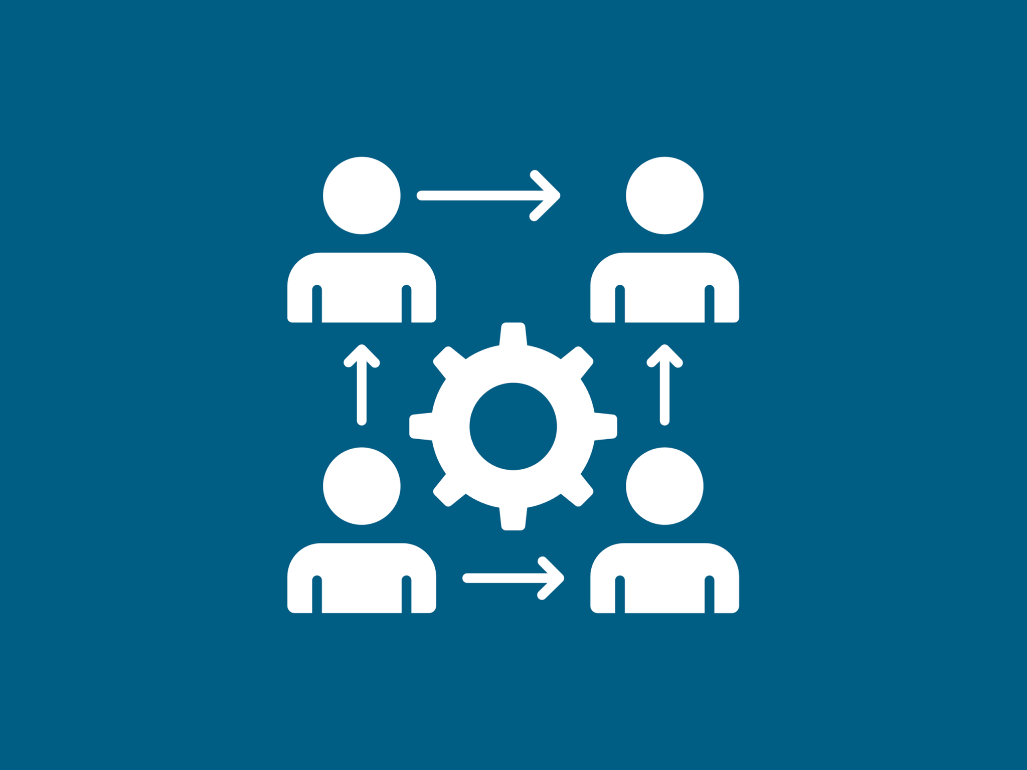 Resource Library | PHII.org