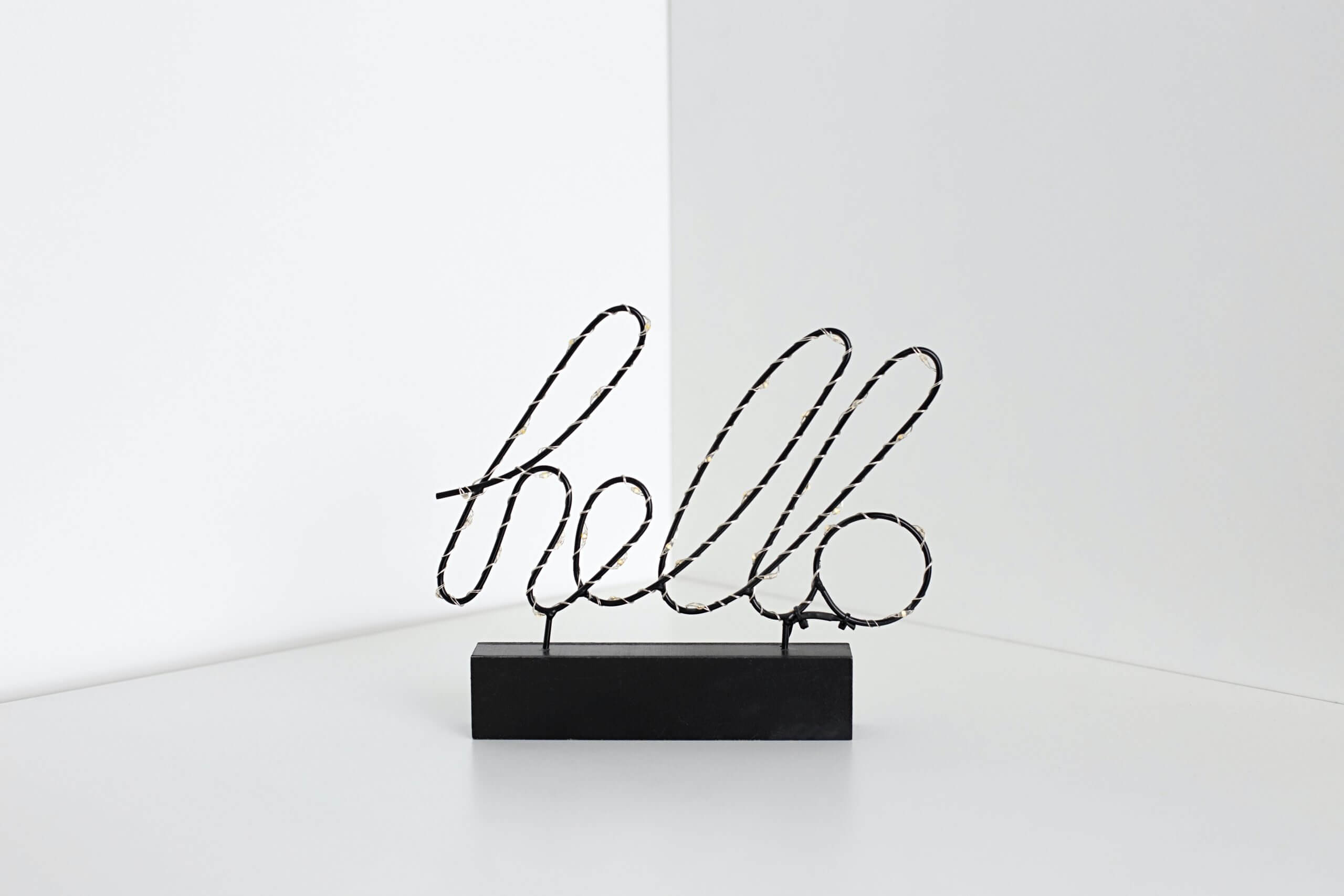 Contact Us | PHII.org