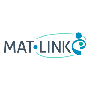 MAT-LINK announces new clinical sites - PHII