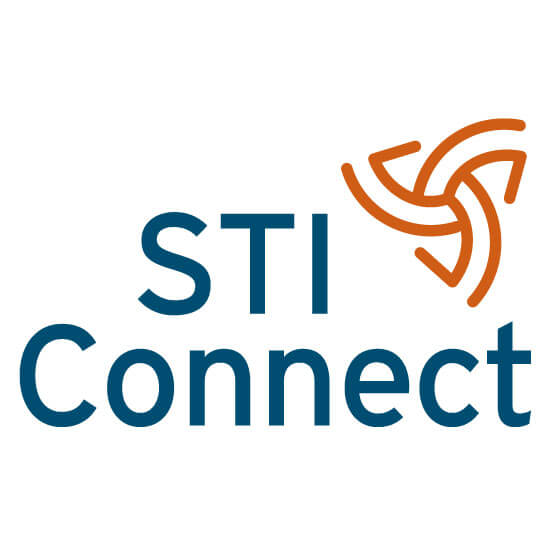 STI Connect: Clinical Decision Support - PHII