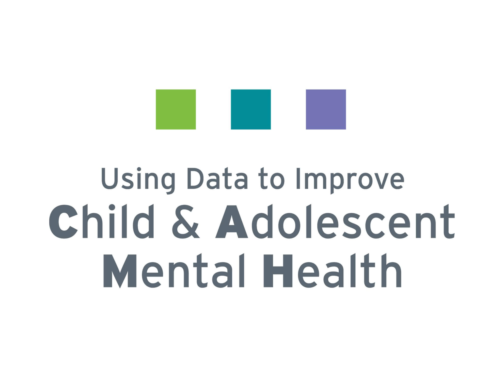 Resource Library | PHII.org