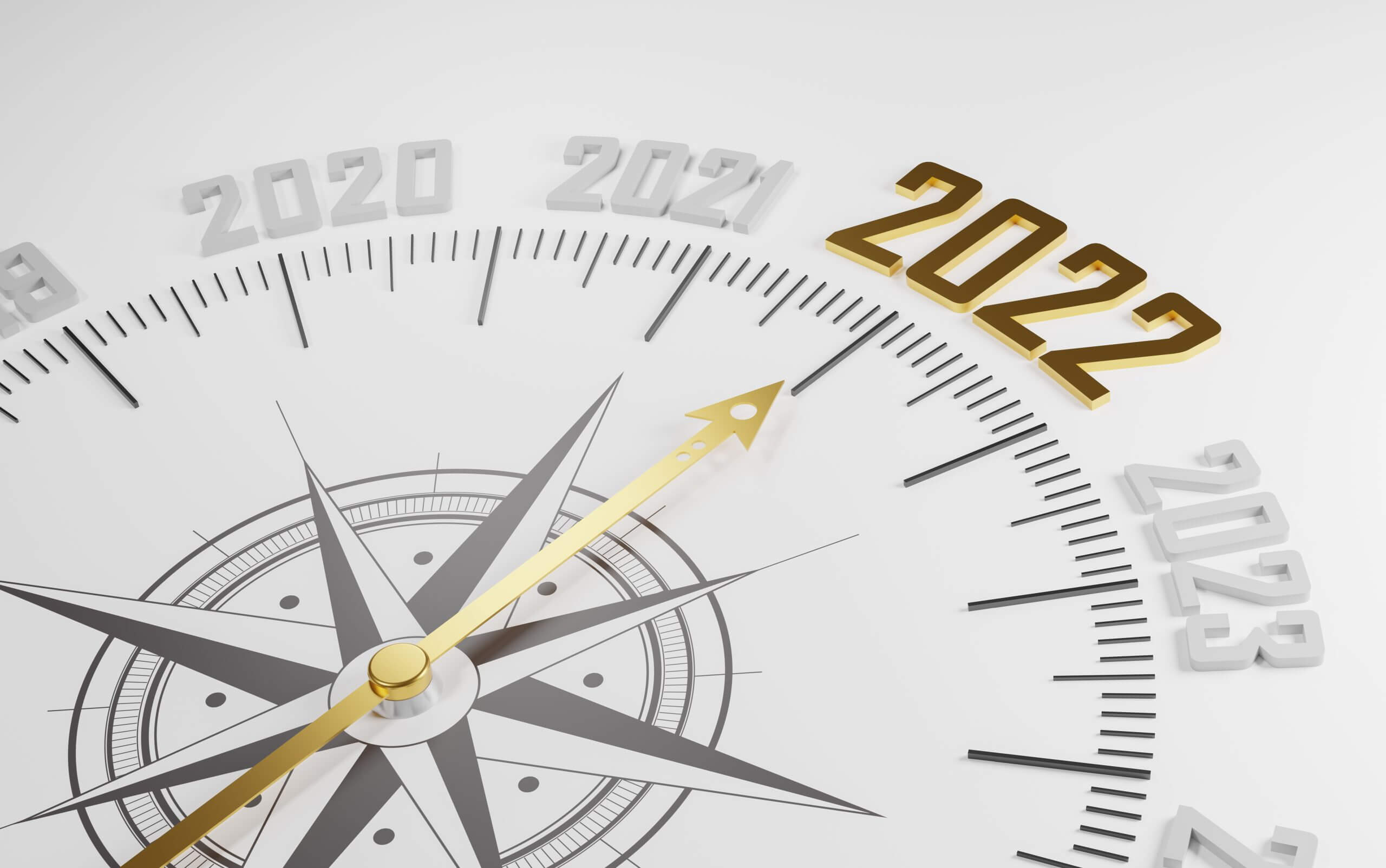 Reflections on the year 2022 and looking toward to 2023 - PHII