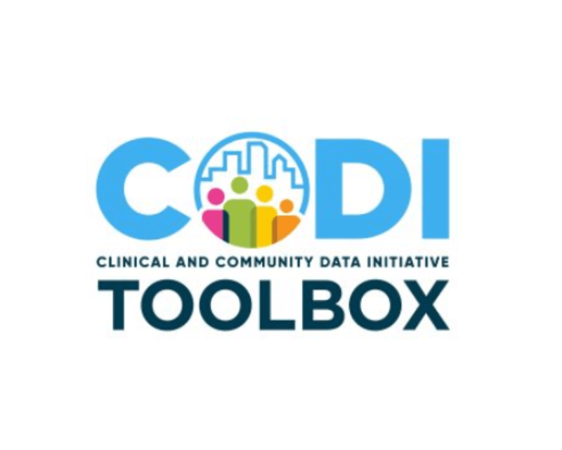 Resource Library | PHII.org