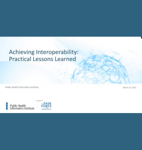 Resource Library | PHII.org