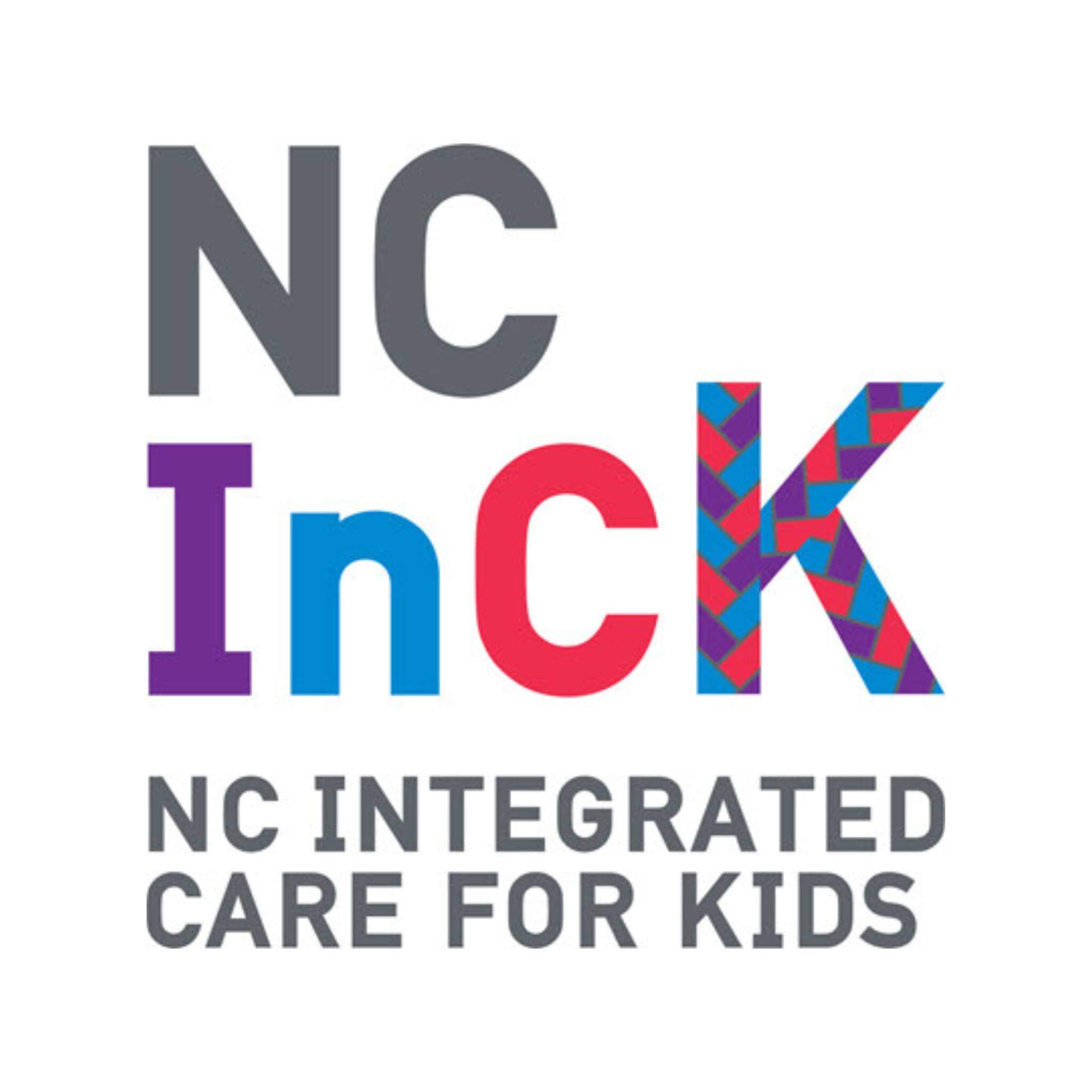 North Carolina CAMH User Story - PHII