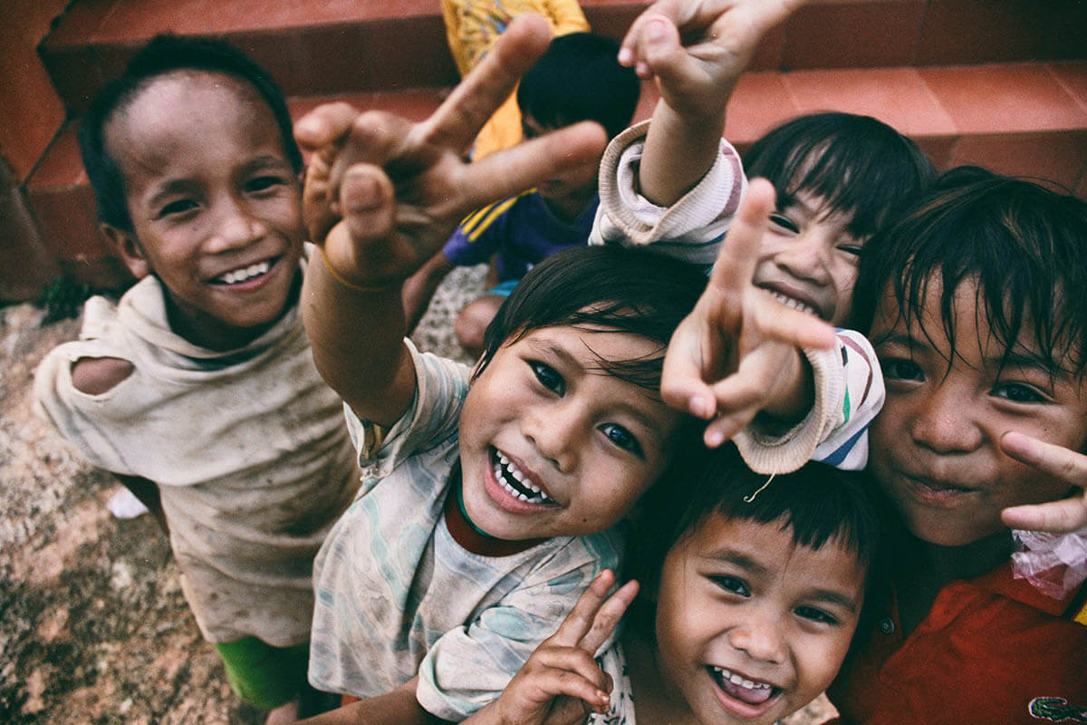 Who We Are- About Our Company | PHII.org