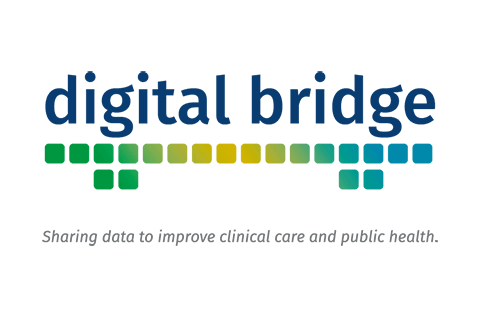 Digital Bridge - PHII